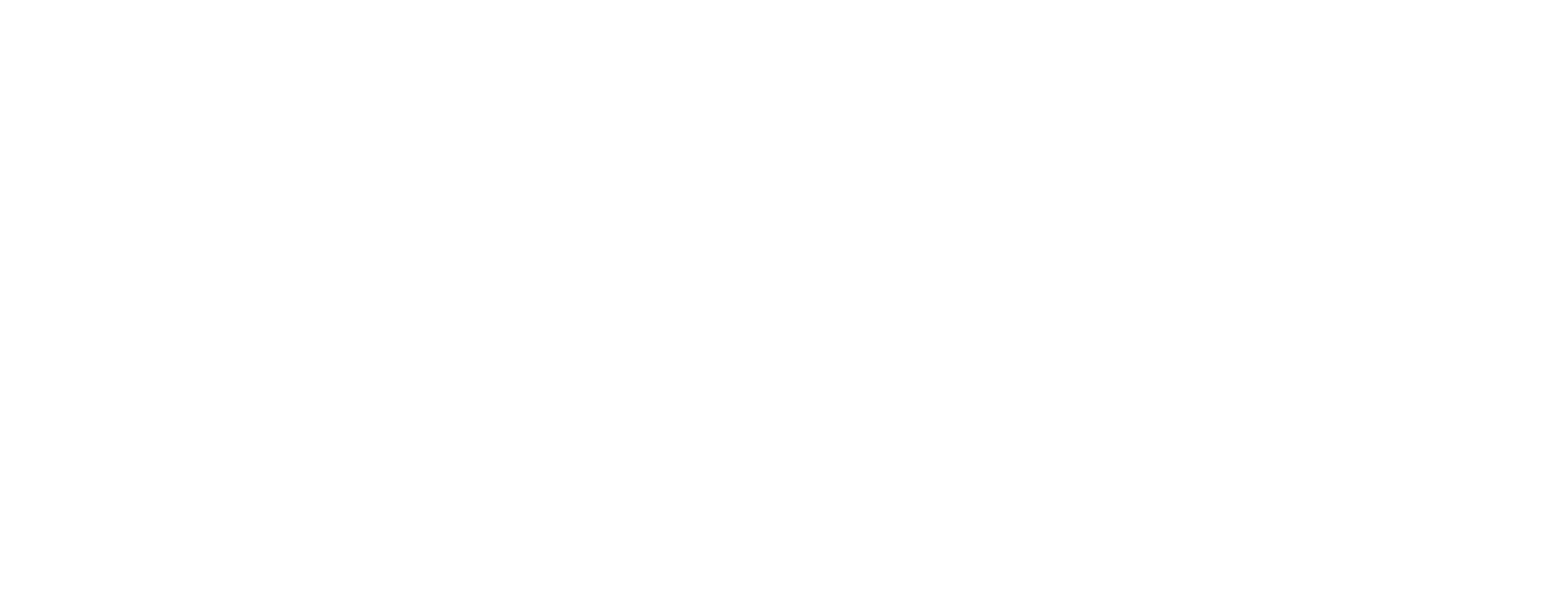 Eye Surgery Boston | Boston Eye Surgery & Laser Center Waltham