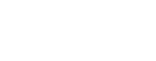 Ophthalmologist Waltham | Boston Eye Surgery and Laser Center